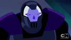 Eon | Planeta Omnitrix Wiki | Fandom