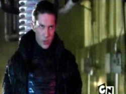 BenEon | Planeta Omnitrix Wiki | Fandom