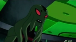 Myaxx | Planeta Omnitrix Wiki | Fandom