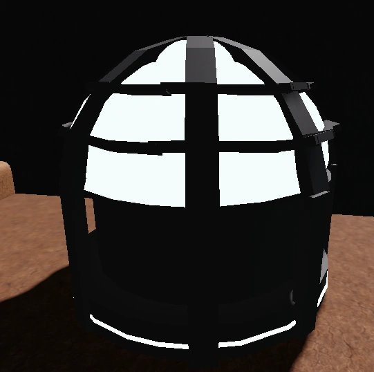 Colonies | Planetary Evolution Wiki | Fandom