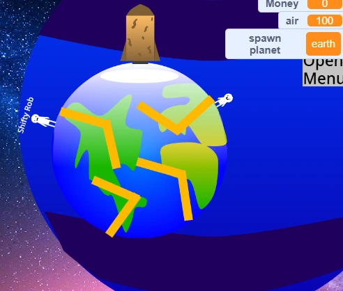 Nibiru | Planetary Explorer Wiki | Fandom