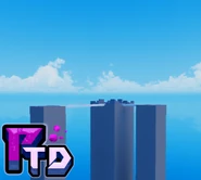 Planetary Tower Defense Official Wiki | Fandom