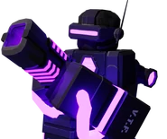 Tower | Planetary Tower Defense Official Wiki | Fandom