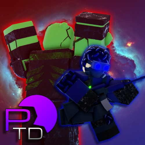 Lore Planetary Tower Defense Official Wiki Fandom