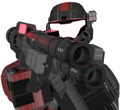 Annihilator Planetary Tower Defense Official Wiki Fandom