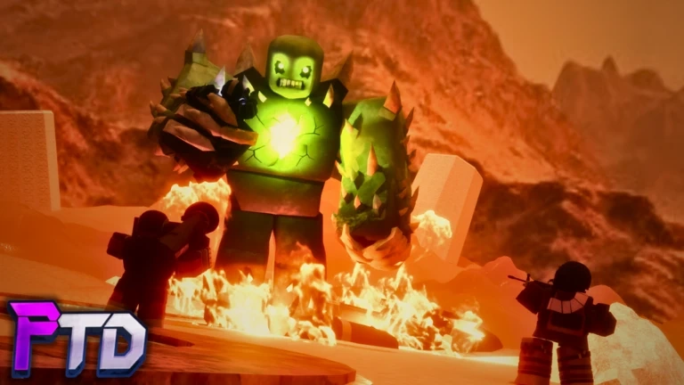 Planetary Tower Defense: REMASTERED Wiki | Fandom