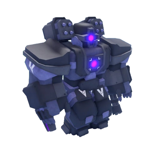 Colossal | Planetary Tower Defense: REMASTERED Wiki | Fandom