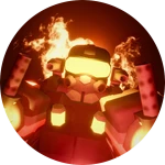 Gamepasses | Planetary Tower Defense: REMASTERED Wiki | Fandom