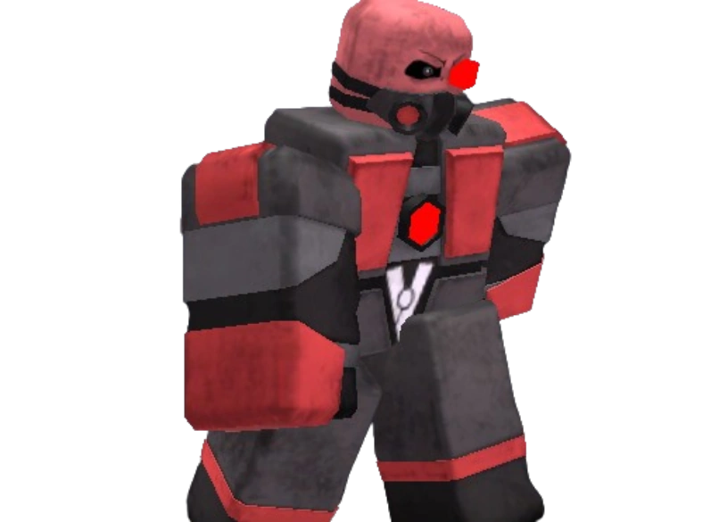 Patroller | Planetary Tower Defense: REMASTERED Wiki | Fandom