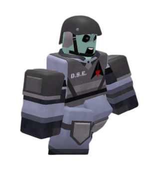 Enemies - Armored | Planetary Tower Defense: REMASTERED Wiki | Fandom