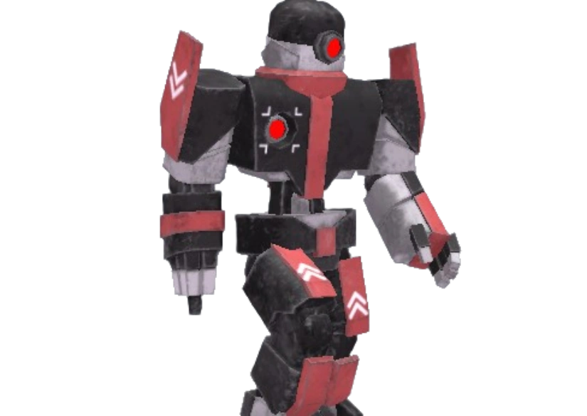 Devastator (TWINS) | Planetary Tower Defense: REMASTERED Wiki | Fandom