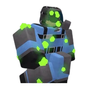 Enemies - Biohazard | Planetary Tower Defense: REMASTERED Wiki | Fandom