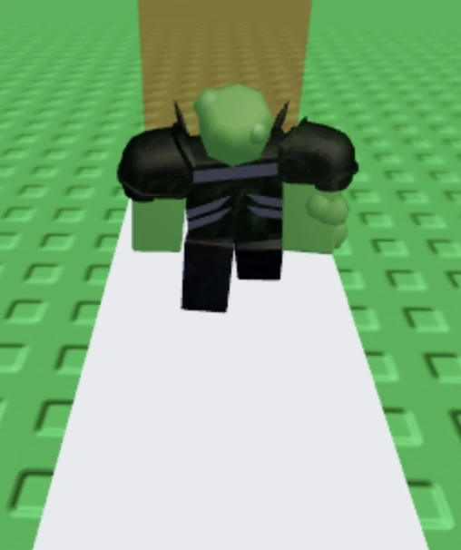 Growing Organism | Planetary Tower Defense Wiki | Fandom