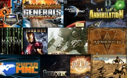 Uber Entertainment | Planetary Annihilation Wiki | Fandom