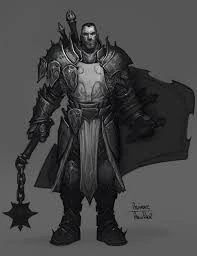 Gron | PlanetaryJump Wiki | Fandom