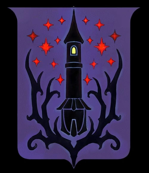 Ustalav | PlanetaryJump Wiki | Fandom