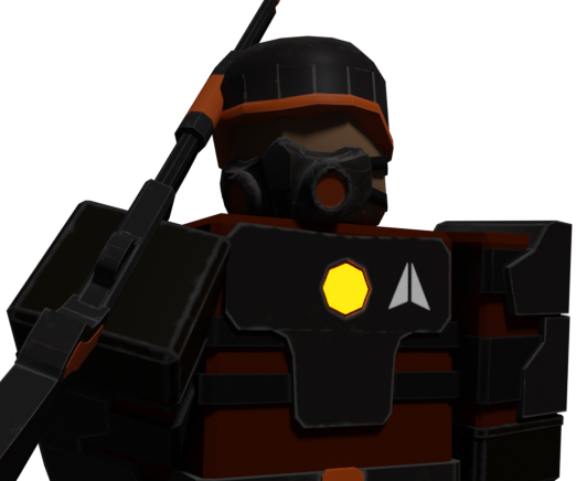 Sweeper | PTD Wiki | Fandom