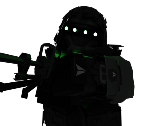 Sniper | PTD Wiki | Fandom