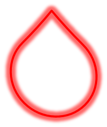 Weapon accessories | Planetary Wars Wiki | Fandom