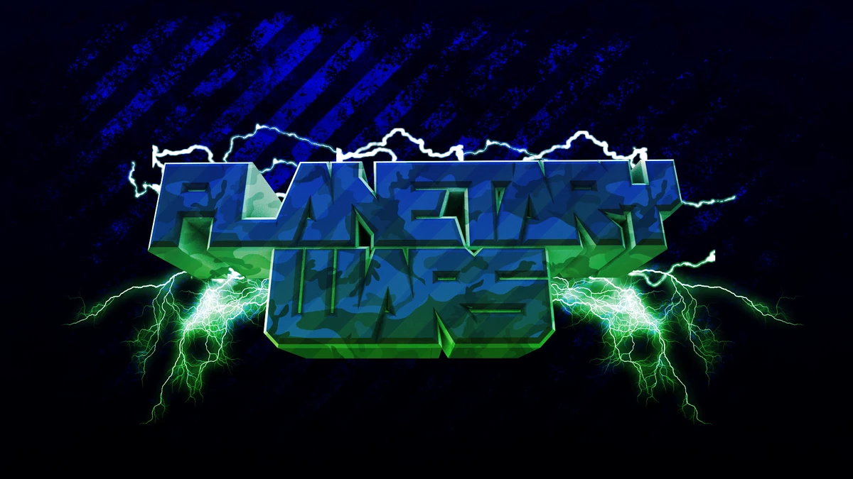 Category:Browse | Planetary Wars Wiki | Fandom