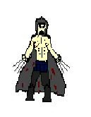 Vekton Rektoven | Planetary Wars Wiki | Fandom