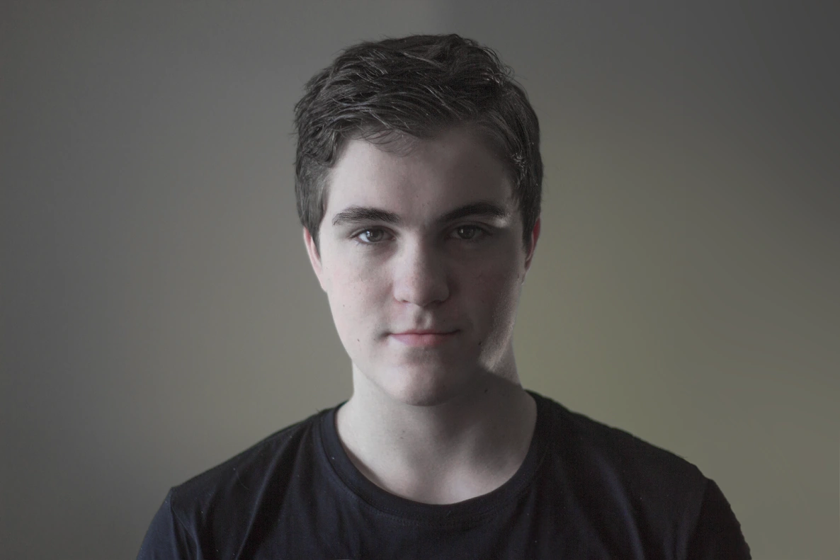 Ben Deeth | PlanetAwesome11 Wikia | Fandom