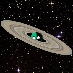 Planetball By Kenzie Wiki | Fandom