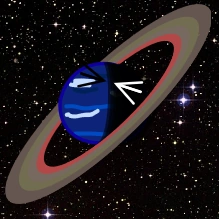 Peorload Be | Planetball By Kenzie Wiki | Fandom