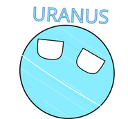 Planetball comics Wiki | Fandom