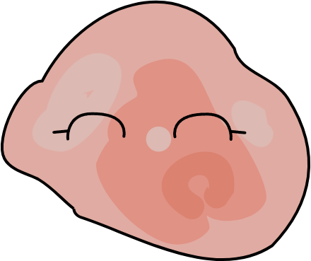 Deimos | Planetball comics Wiki | Fandom