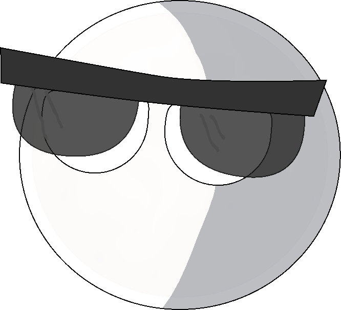 Venus | Planetball comics Wiki | Fandom