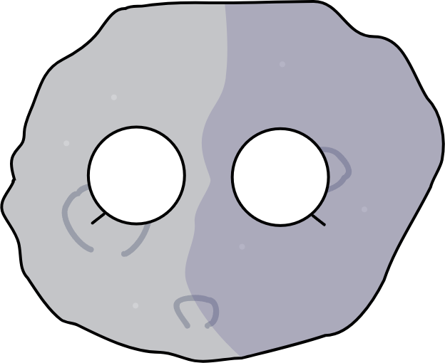 Pallas | Planetball comics Wiki | Fandom