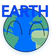 Planetball comics Wiki | Fandom