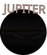 Planetball comics Wiki | Fandom