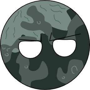 Autonoe (HO) | Planetball comics Wiki | Fandom