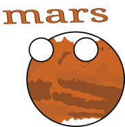 Planetball comics Wiki | Fandom