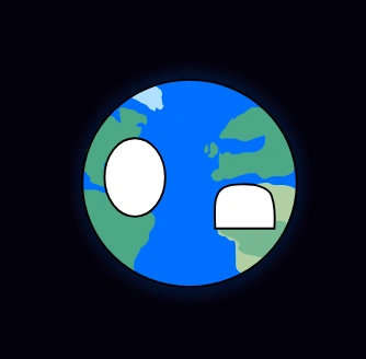 Planetball comics Wiki | Fandom