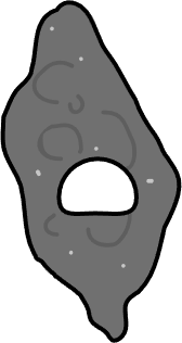 2024 PT5 | Planetball comics Wiki | Fandom