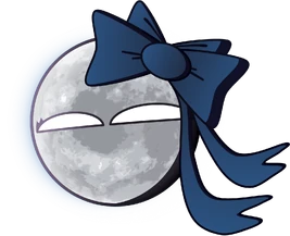 Boreas | Planetball Network Wiki | Fandom