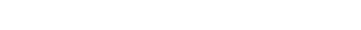 Planetball Network Wiki | Fandom