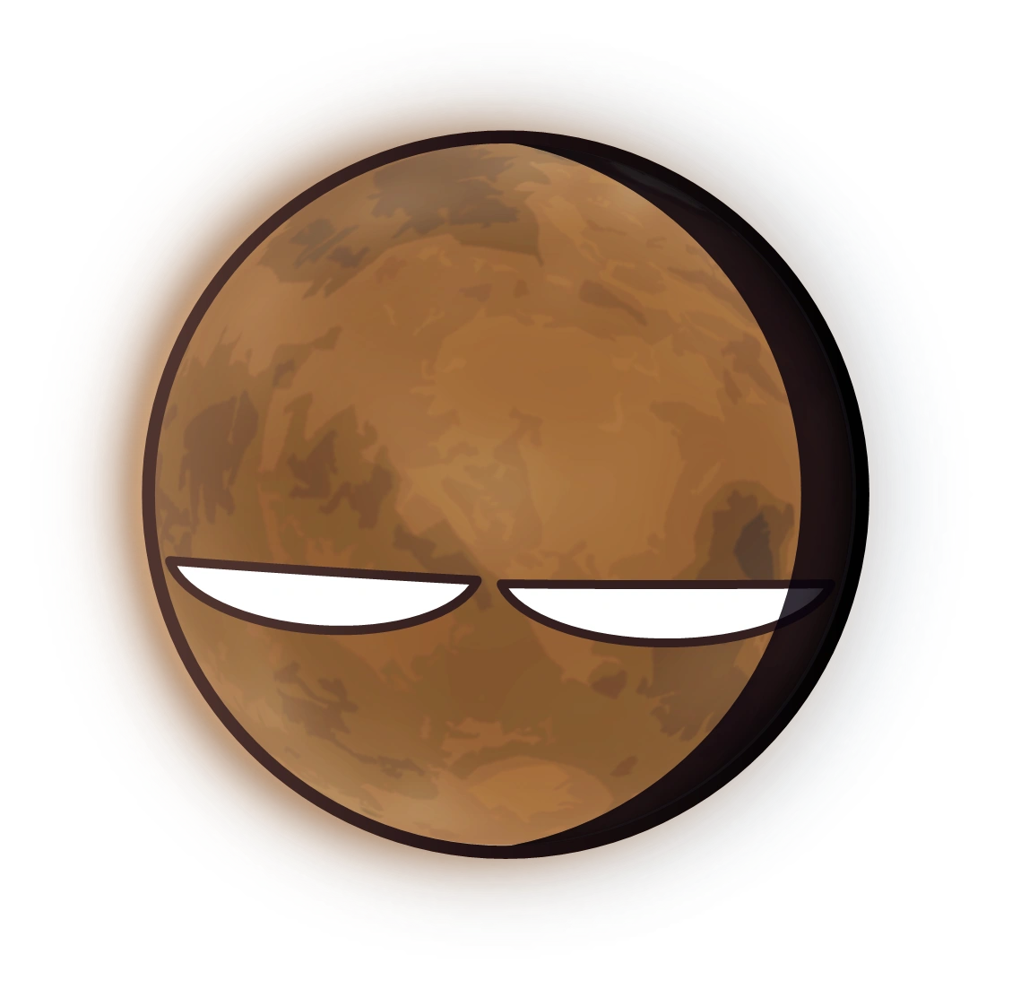 Mars | Planetball Network Wiki | Fandom