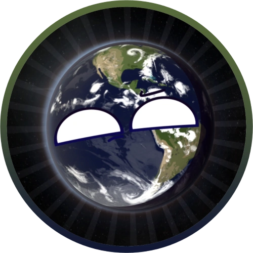 Planetball Network Wiki | Fandom