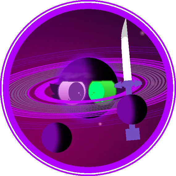 Xarus | Planetball OC Wiki | Fandom
