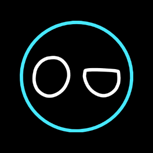 Planetball OC Wiki | Fandom