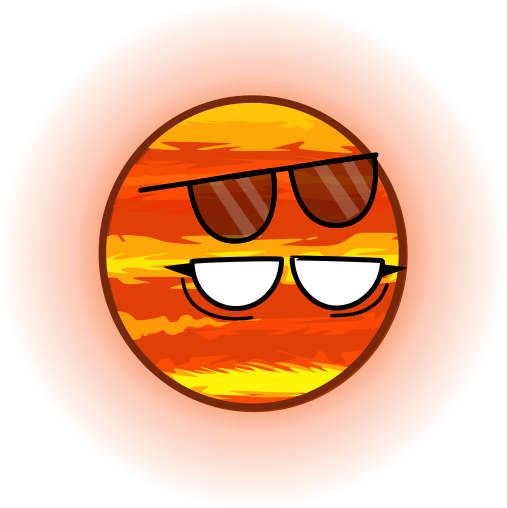 Category:Female | Planetball OC Wiki | Fandom