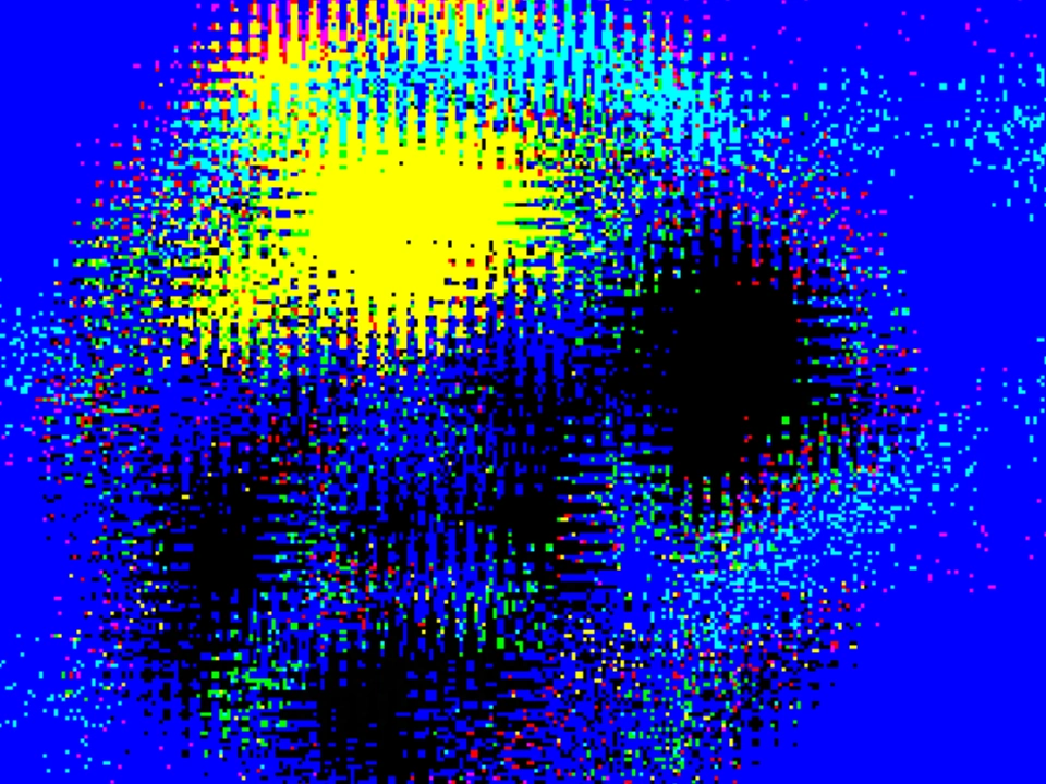 Category:Rocky/Terrestrial | Planetball OC Wiki | Fandom