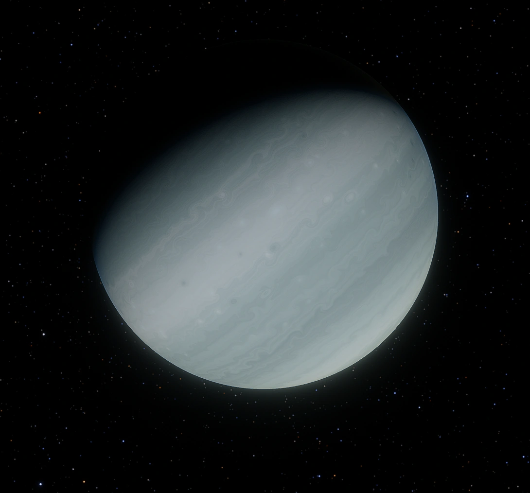 Category:Stubs | Planetball OC Wiki | Fandom