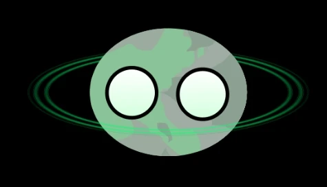 Ovlon | Planetball OC Wiki | Fandom
