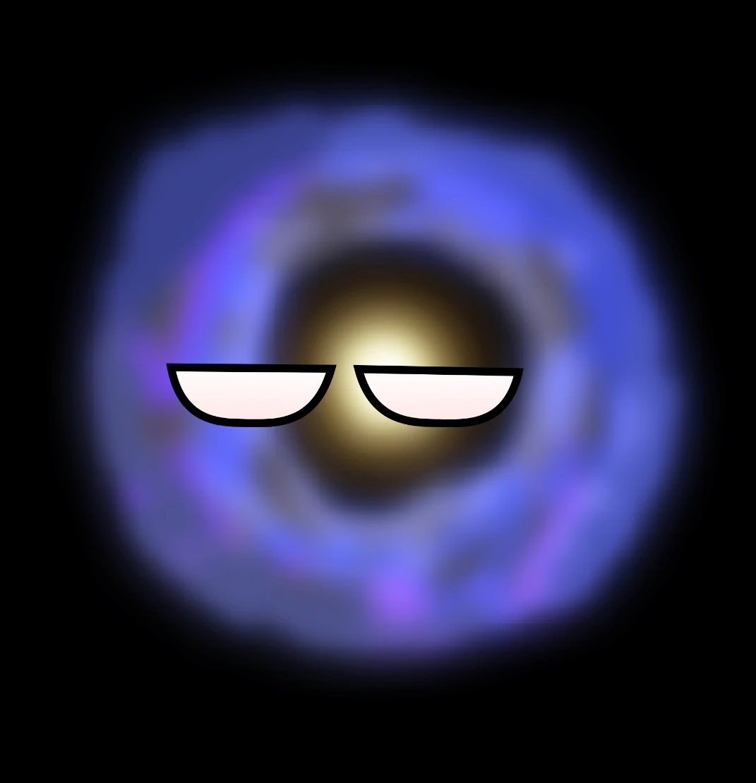 Maloni | Planetball OC Wiki | Fandom