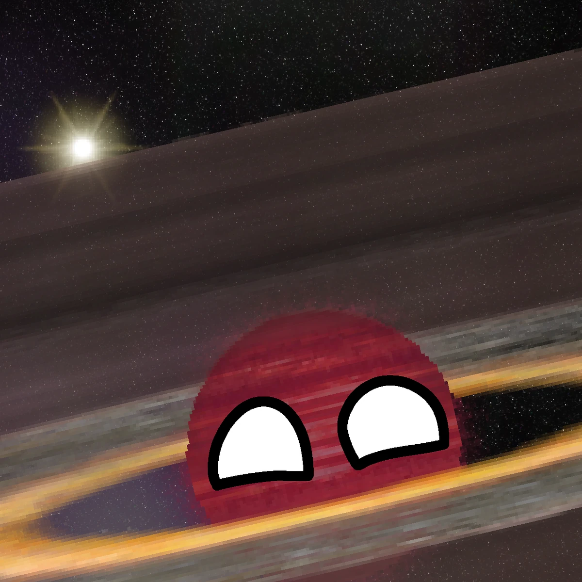 Category:Characters | Planetball Wiki | Fandom